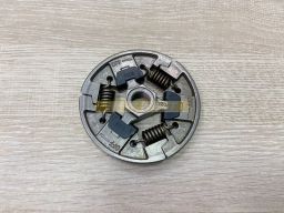 Chainsaw Clutch Assembly manufacturer | Chainsaw Clutch Parts | NEW WEST